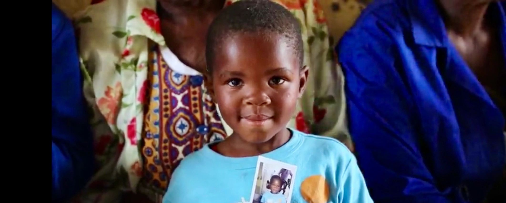 The Curiosity Project