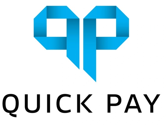 Contacto | Quick Pay