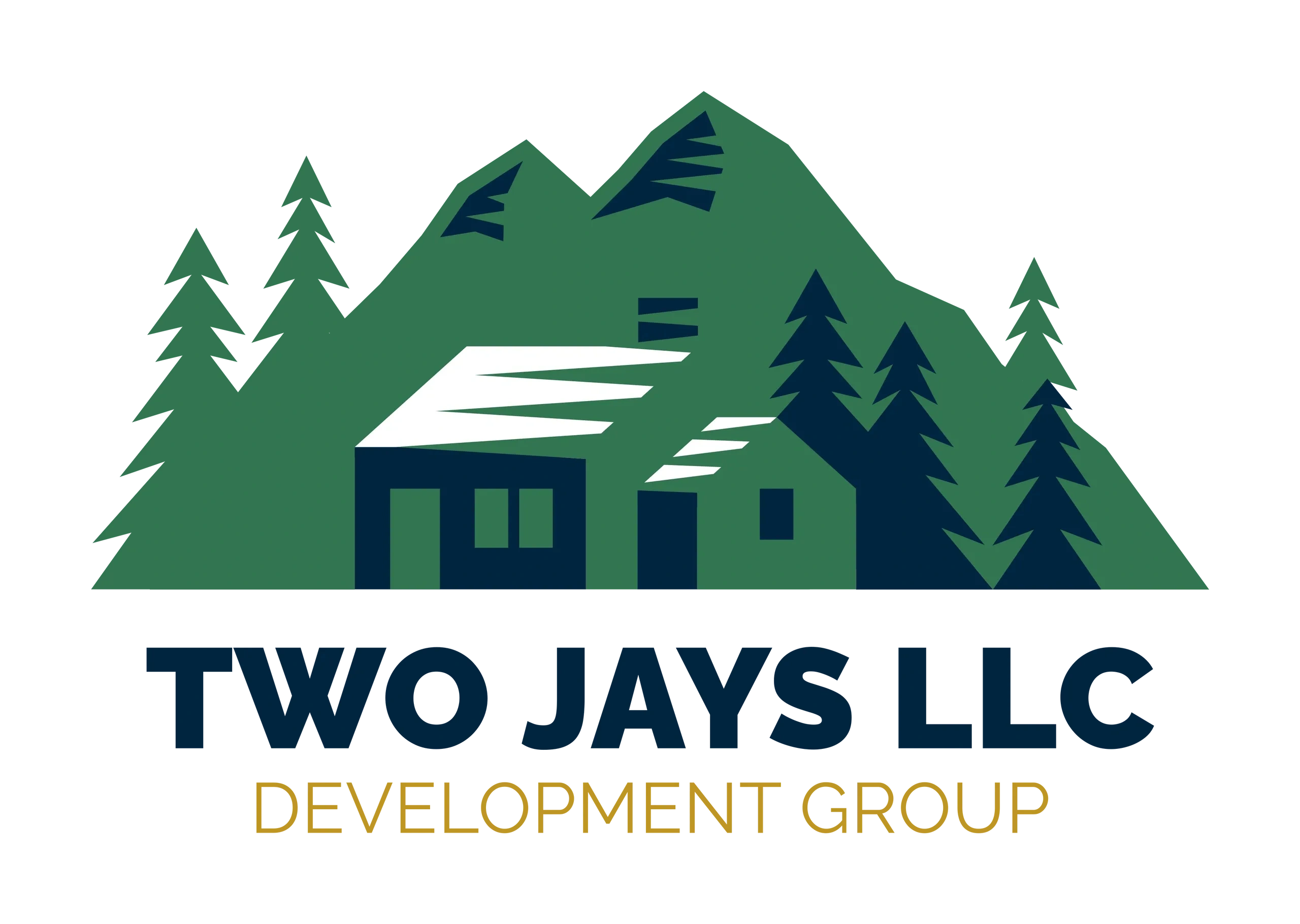 Two Jays Development