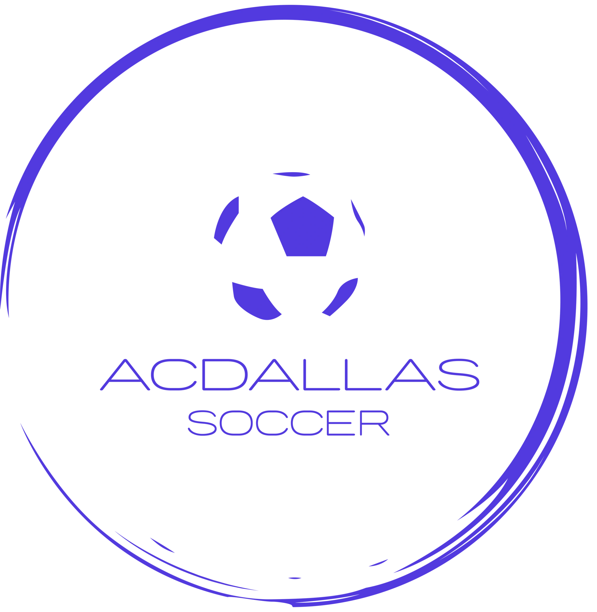 AC Dallas Soccer
