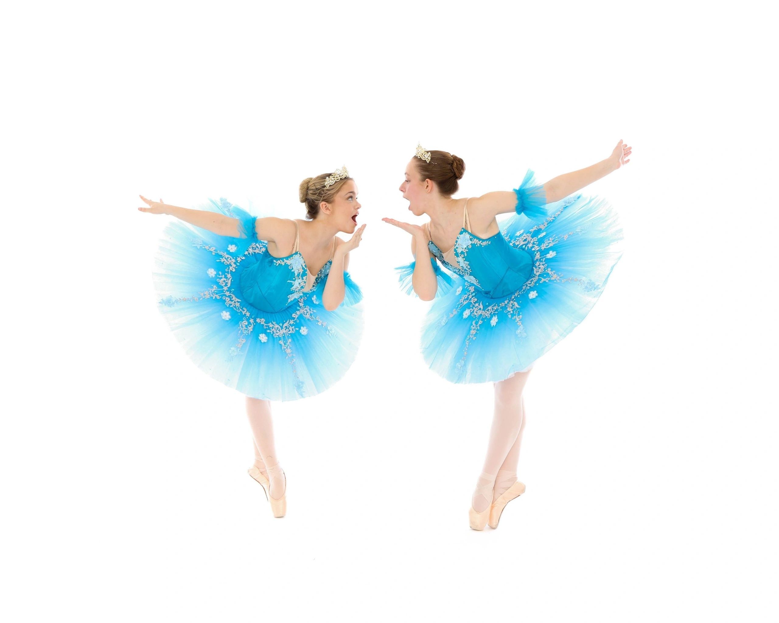 Dance Classes in Bethesda - Ovations Studios