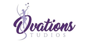 Dance Classes in Bethesda - Ovations Studios