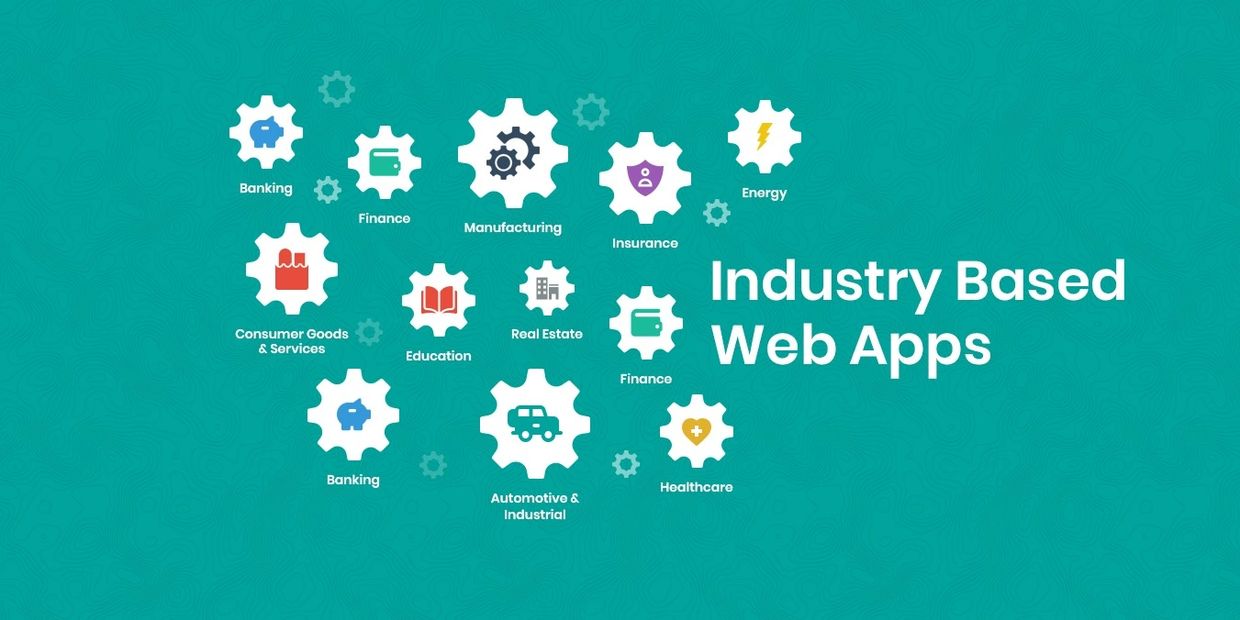Google Web Apps | Simple Software Google Web Apps | Simple Software