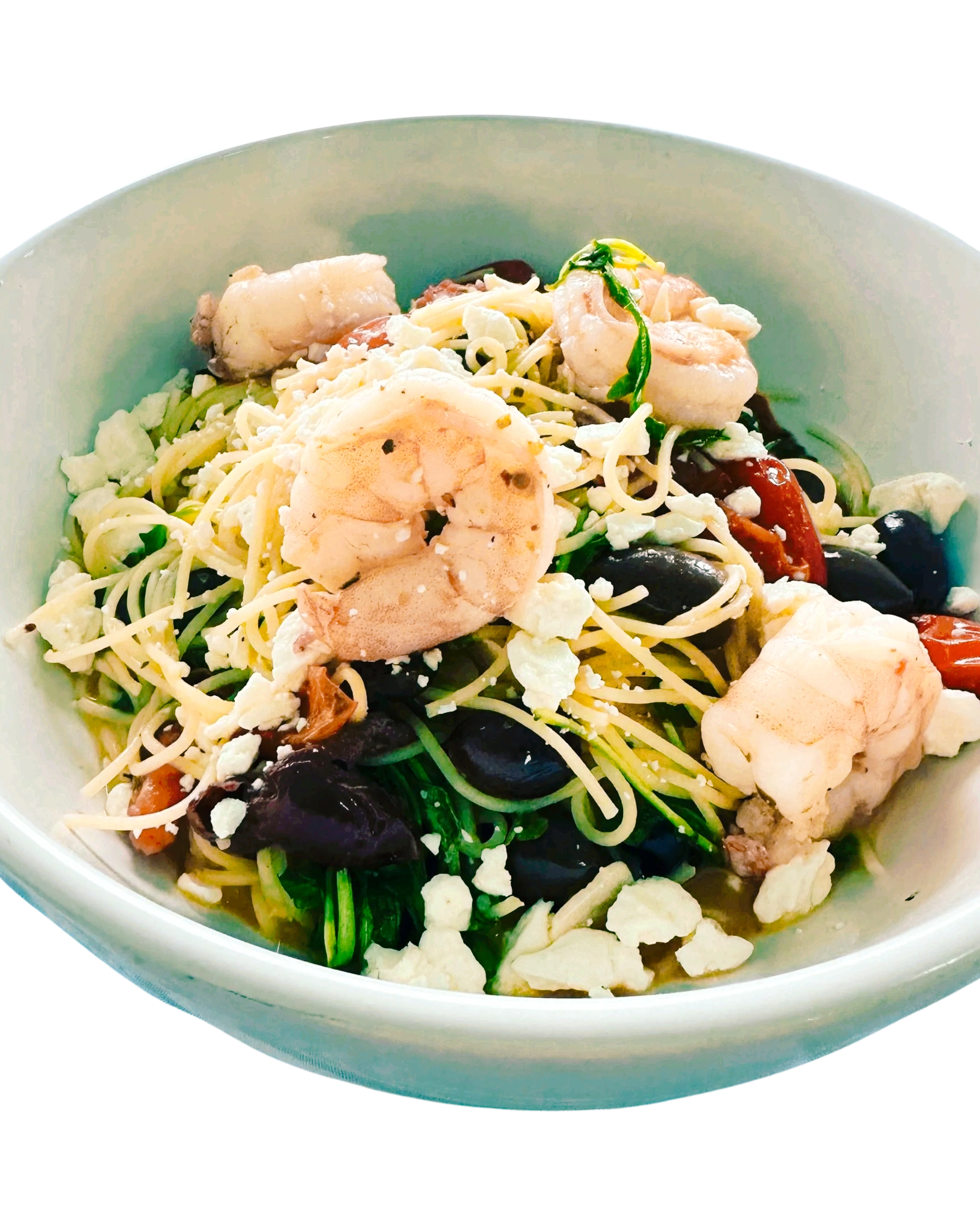 Dinner Menu | The Grove 1848