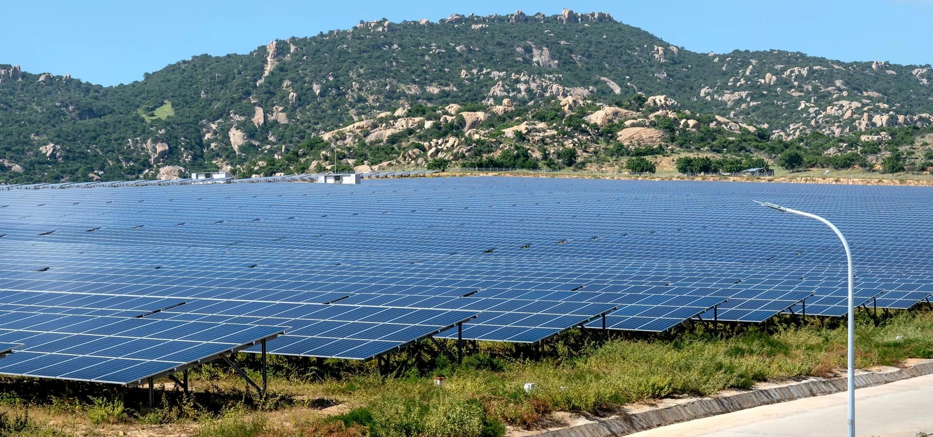 SBASE SOLAR ENERGY STATION|SOLAR SYSTEM|POWER STATION|SOLAR GENERATOR