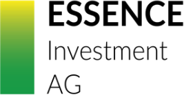 Team | essence-investment.ch