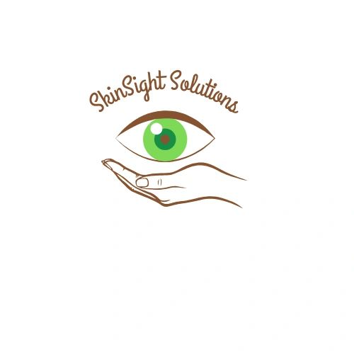 SkinSight Solutions. Skin & Sight Synergy
