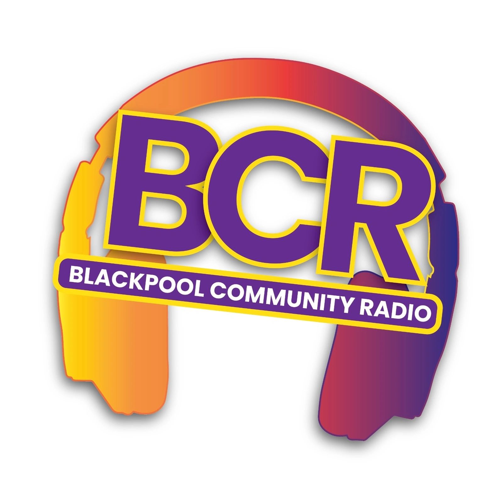 Blackpool Radio - Your Source for Local Entertainment
