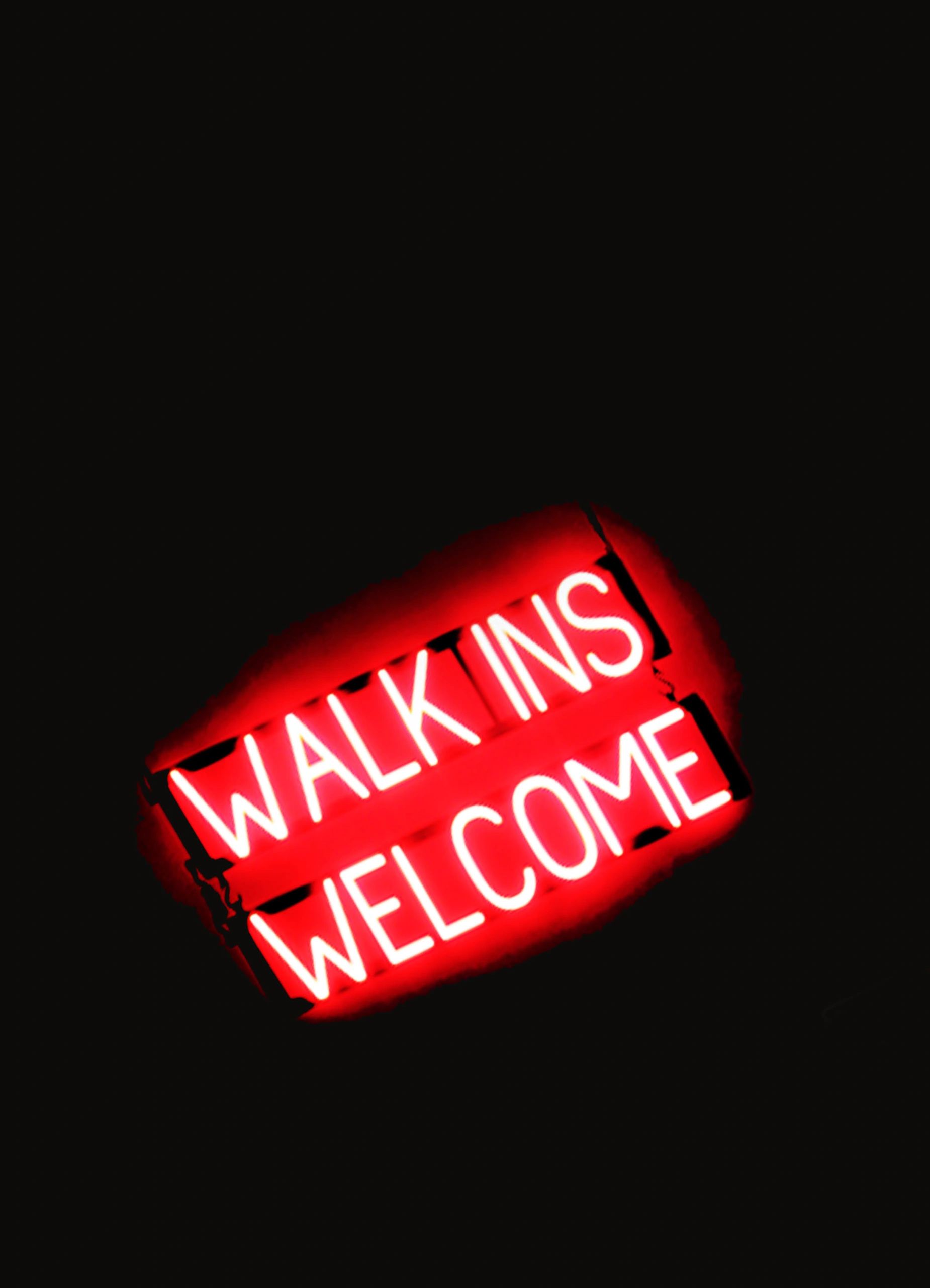 The Art Crypt Tattoos and Piercing