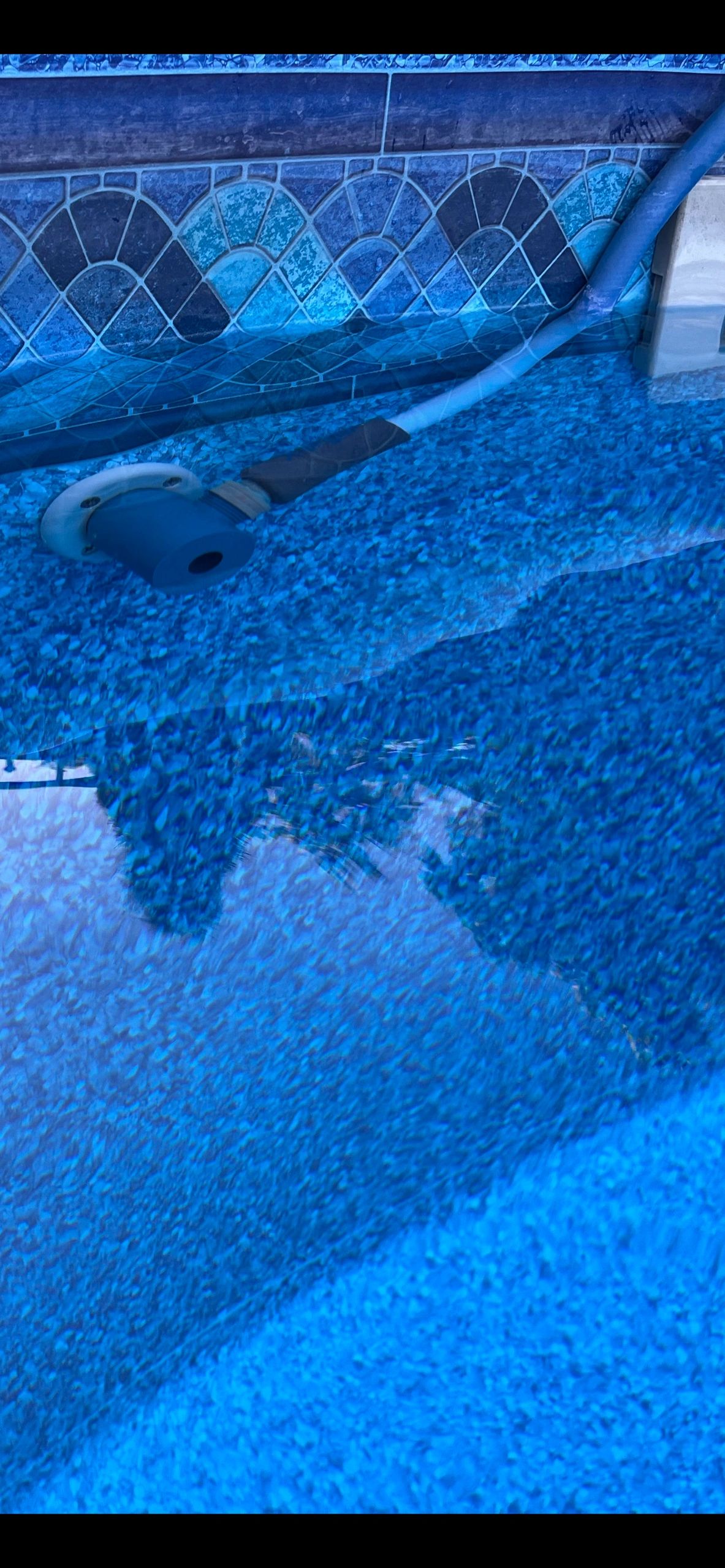 Pool Slide Splitter – Connect Your Slide to Your Pool Jet and Save ...