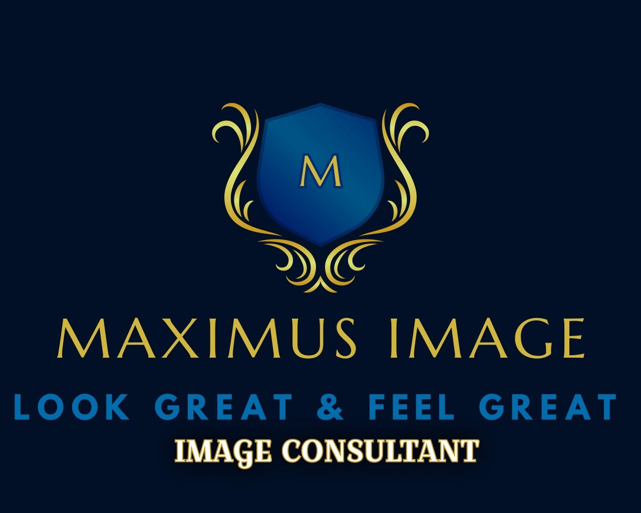 Maximus Image