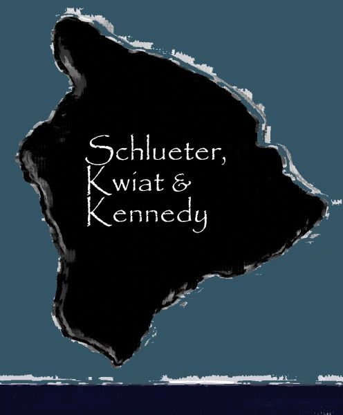 Andrew M. Kennedy | Schlueter, Kwiat & Kennedy