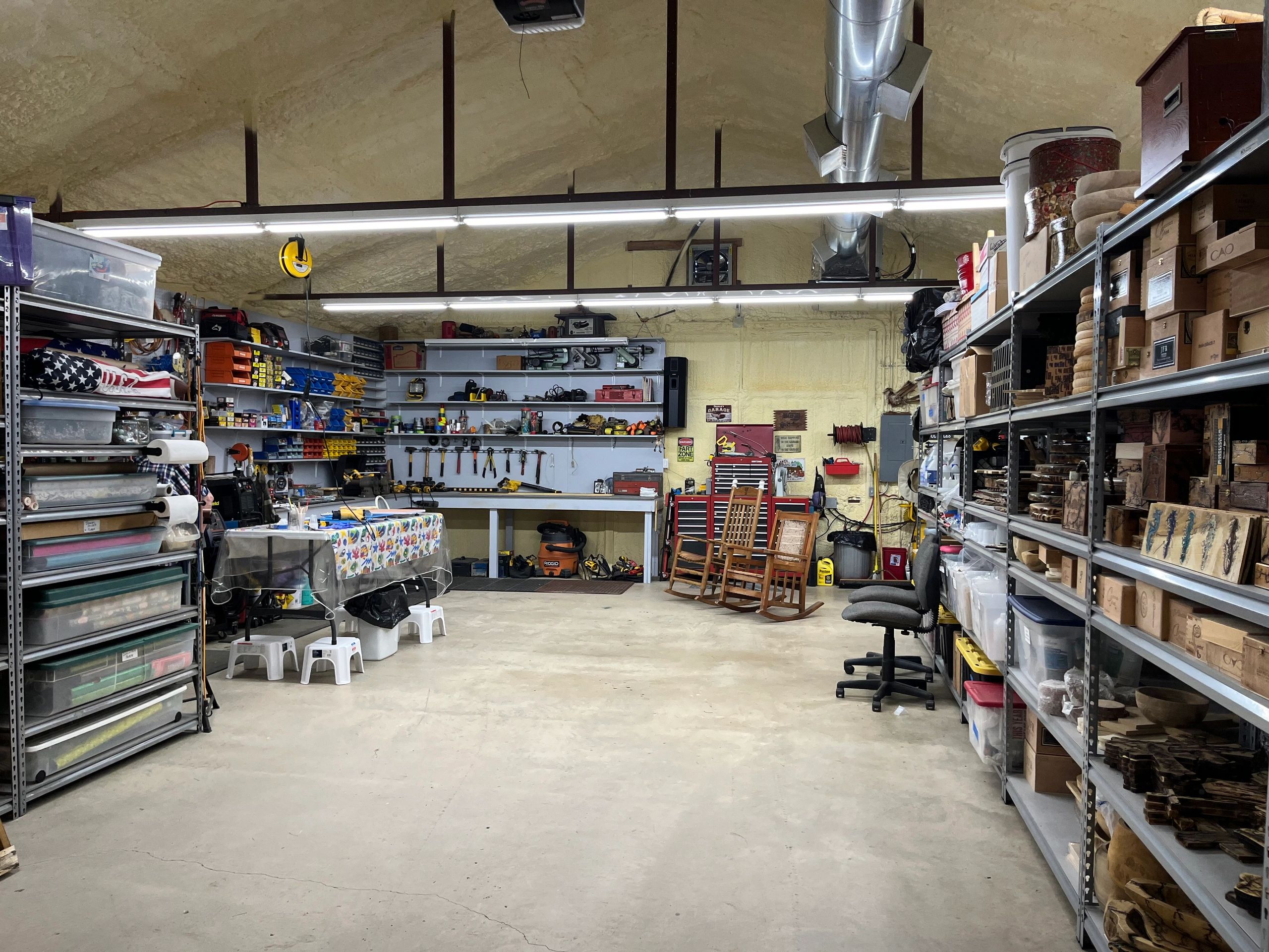 VEHICLES | Bells Obsessions