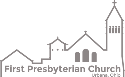 First Presbyterian Church - A Christ-Centered Community in Urbana