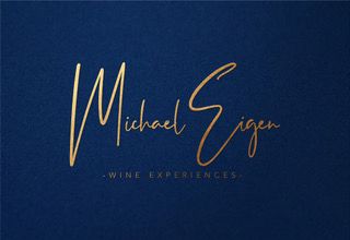Michael Eigen Wine Experiences