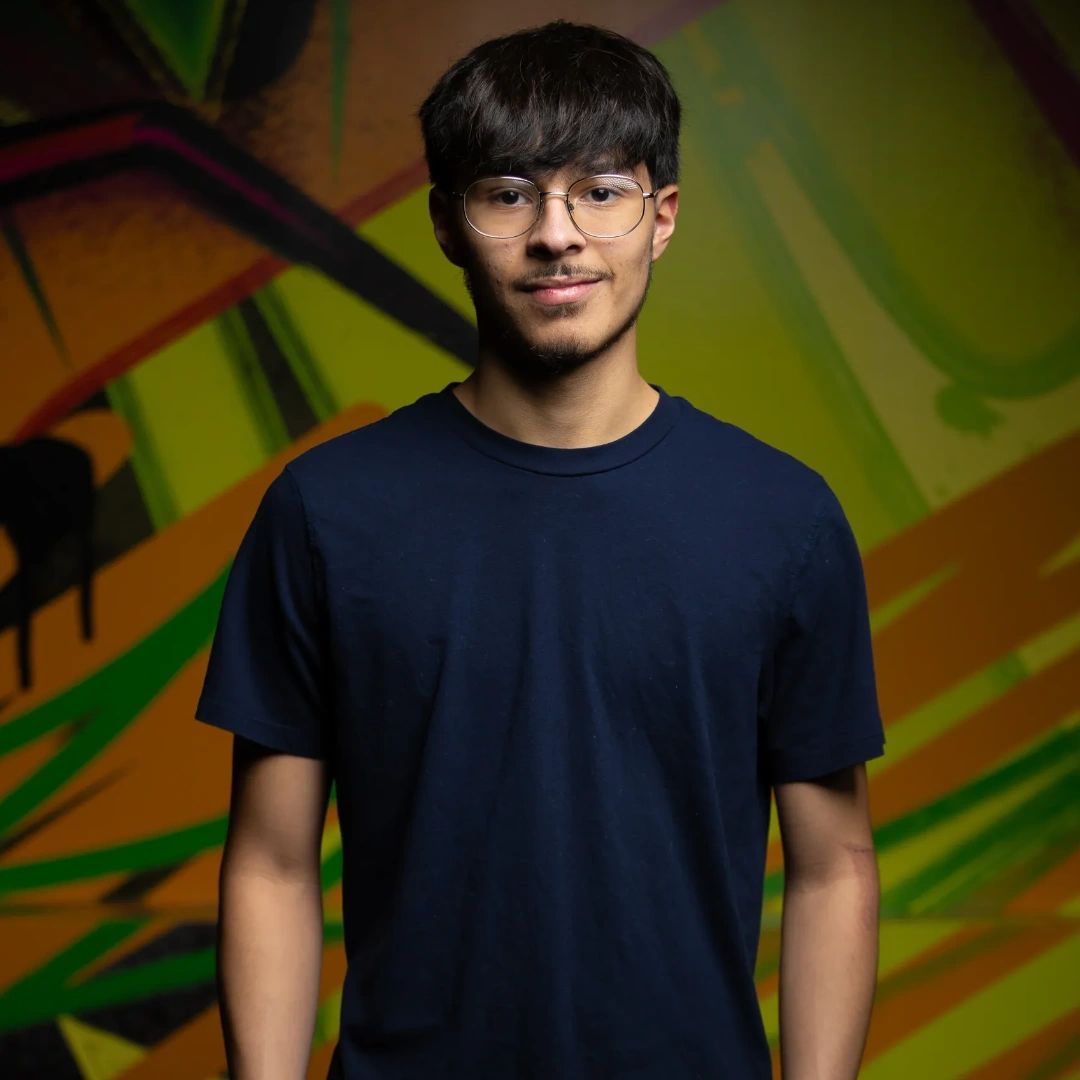 Dayton Bennett Photography