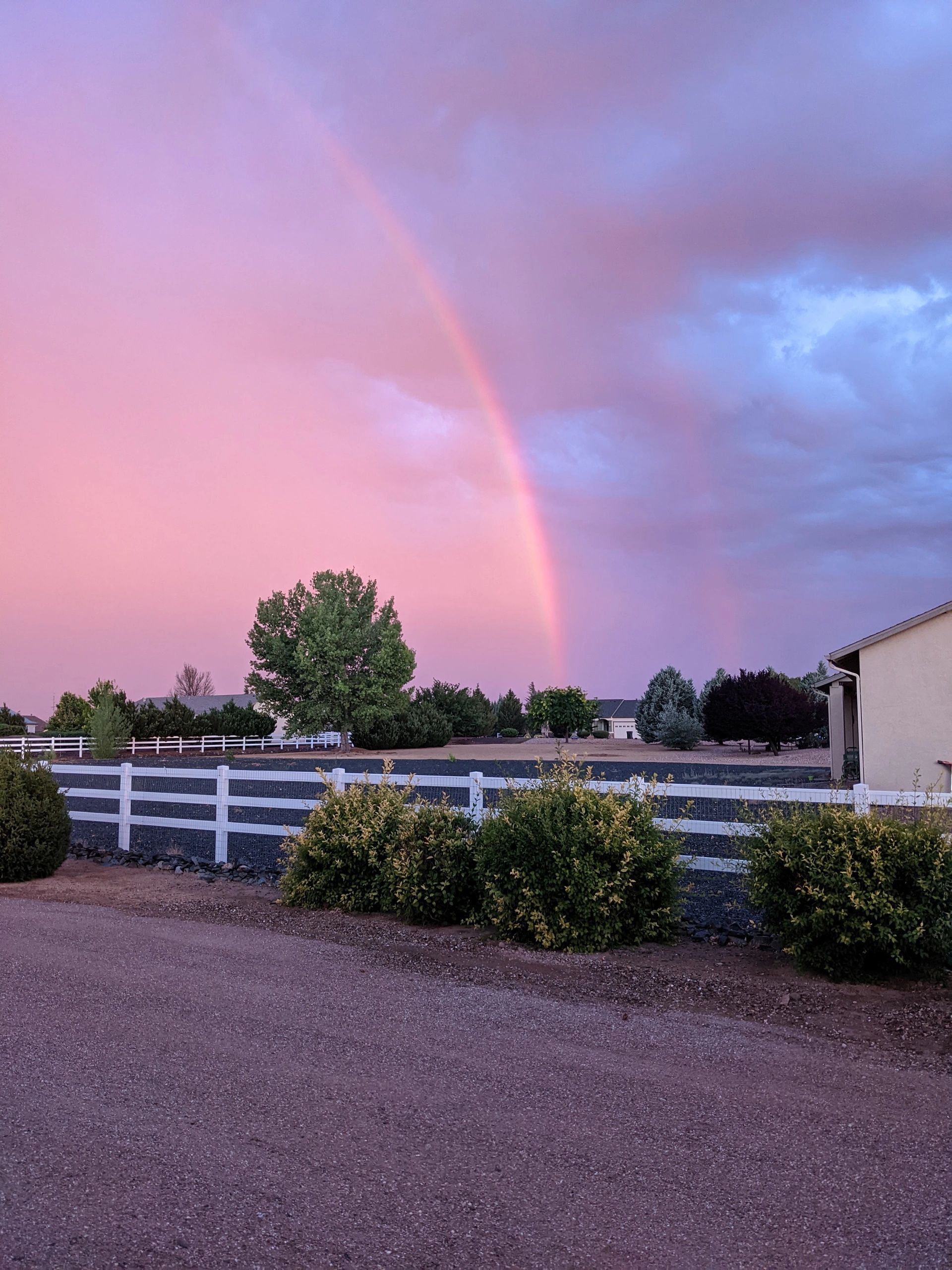 Appaloosa Meadows II AZ
