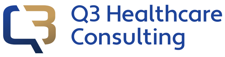 Q3 Healthcare Consulting, LLC - Senior Living, Healthcare, Consulting