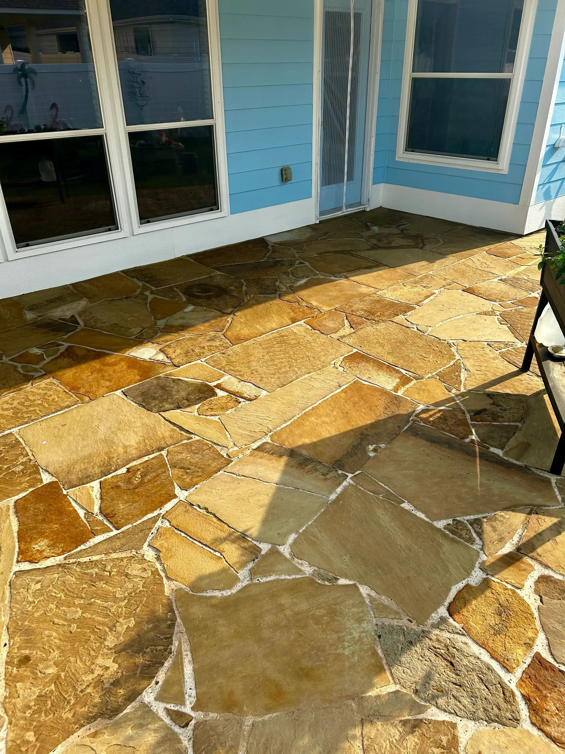 Knightly Power Wash - Power Washing, Soft Washing