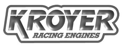 Kroyer Racing Engines - Engines, Performance, Racing