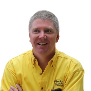 Committee | Missouri Livestock Symposium