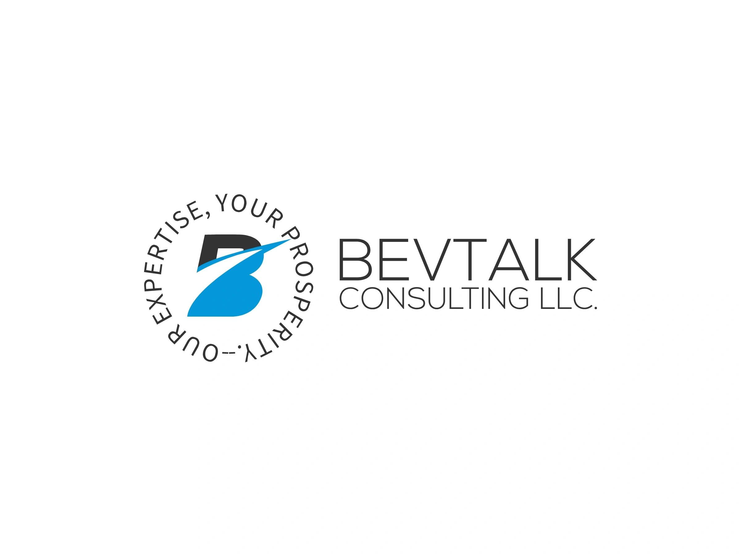 Bevtalk
