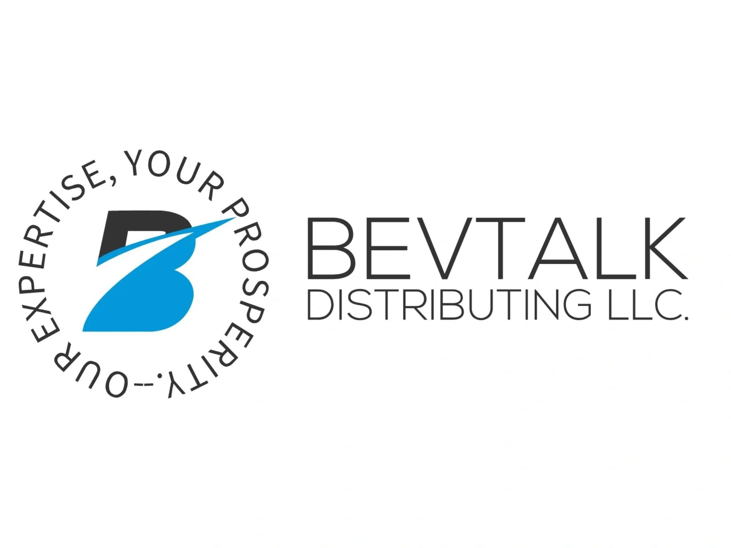 Bevtalk