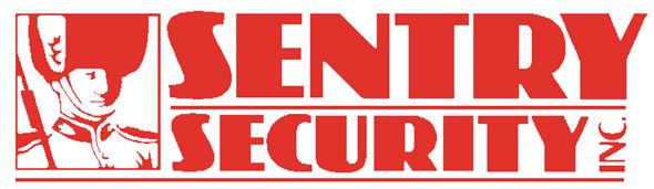 Sentry Security, Inc.