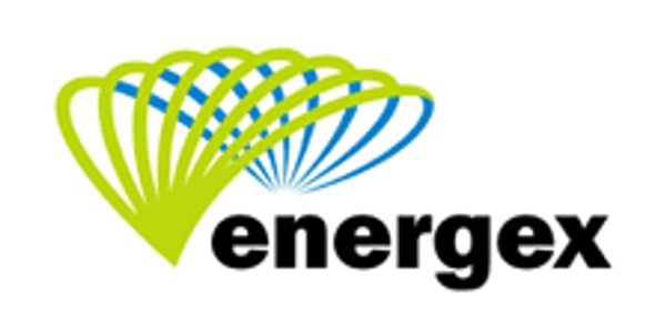 Hi-Y-R services - Electrical Spotter Qld, Energex Authorised Person
