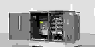 Hi-Y-R services - Electrical Spotter Qld, Energex Authorised Person ...