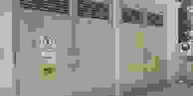 Hi-Y-R services - Electrical Spotter Qld, Energex Authorised Person ...