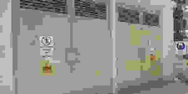 Energex Exclusion Zone Officer - Hi-Y-R services