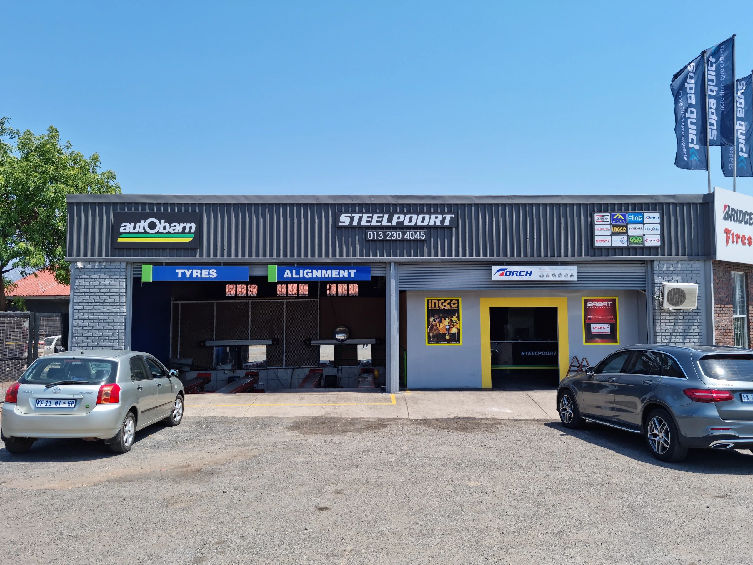 AutobarnSA Spares, Automotive, Car Parts, 45% OFF