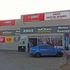 AutobarnSA - Spares, Automotive, Car Parts