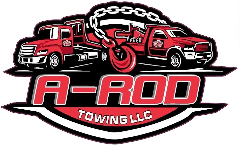 A-ROD TOWING LLC