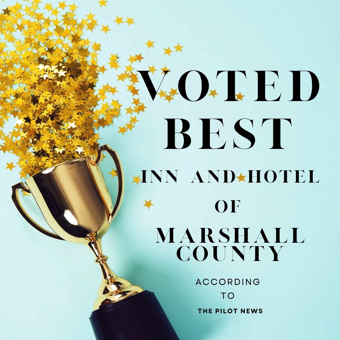 Biddle Point - Event Venue, Bed and Breakfast