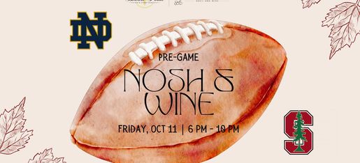 Biddle Point - Event Venue, Bed and Breakfast