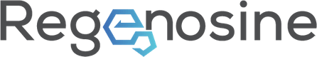Regenosine