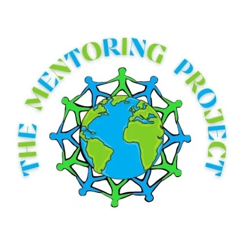 The Mentoring Project