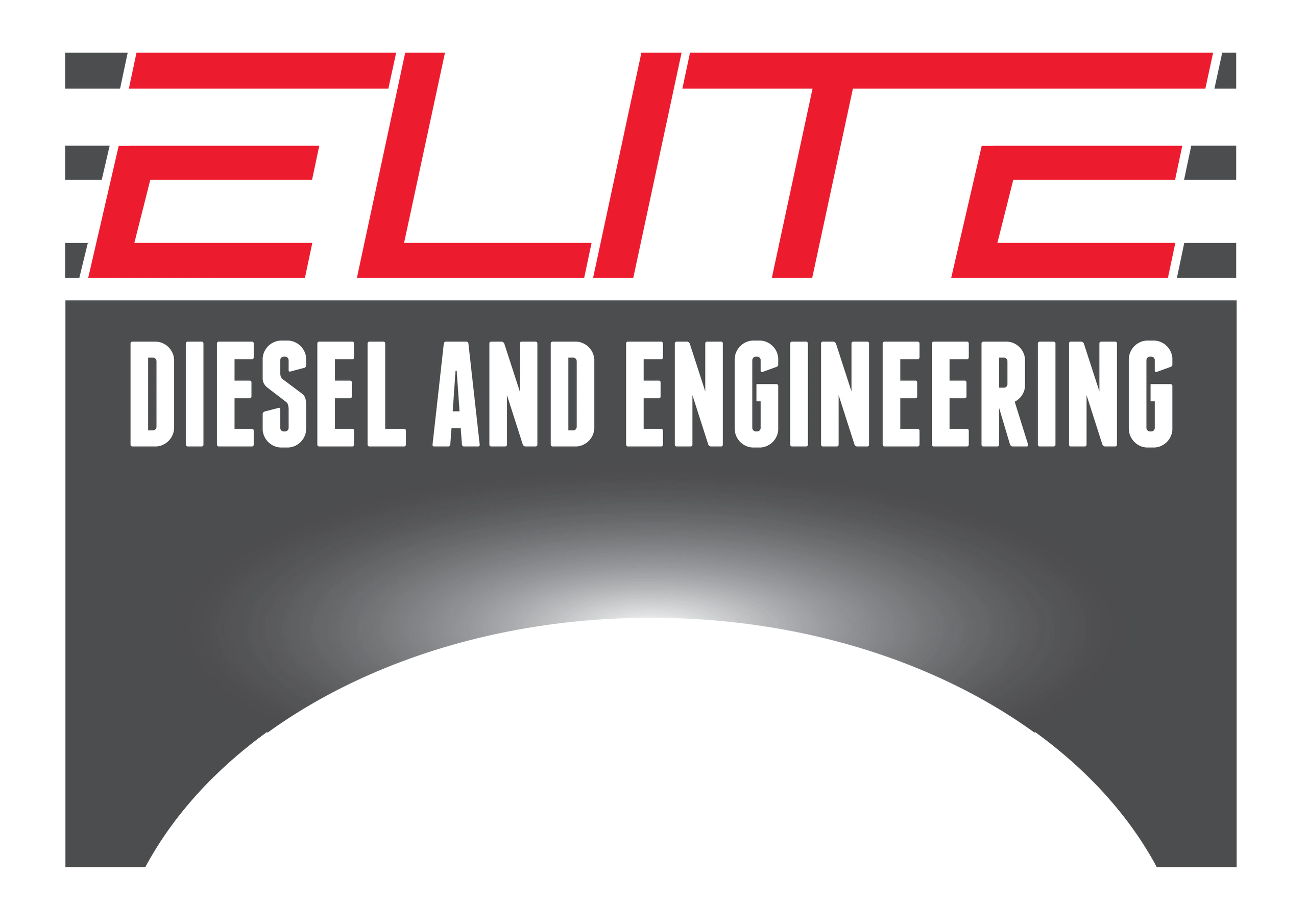 Elite Diesel and engineering
