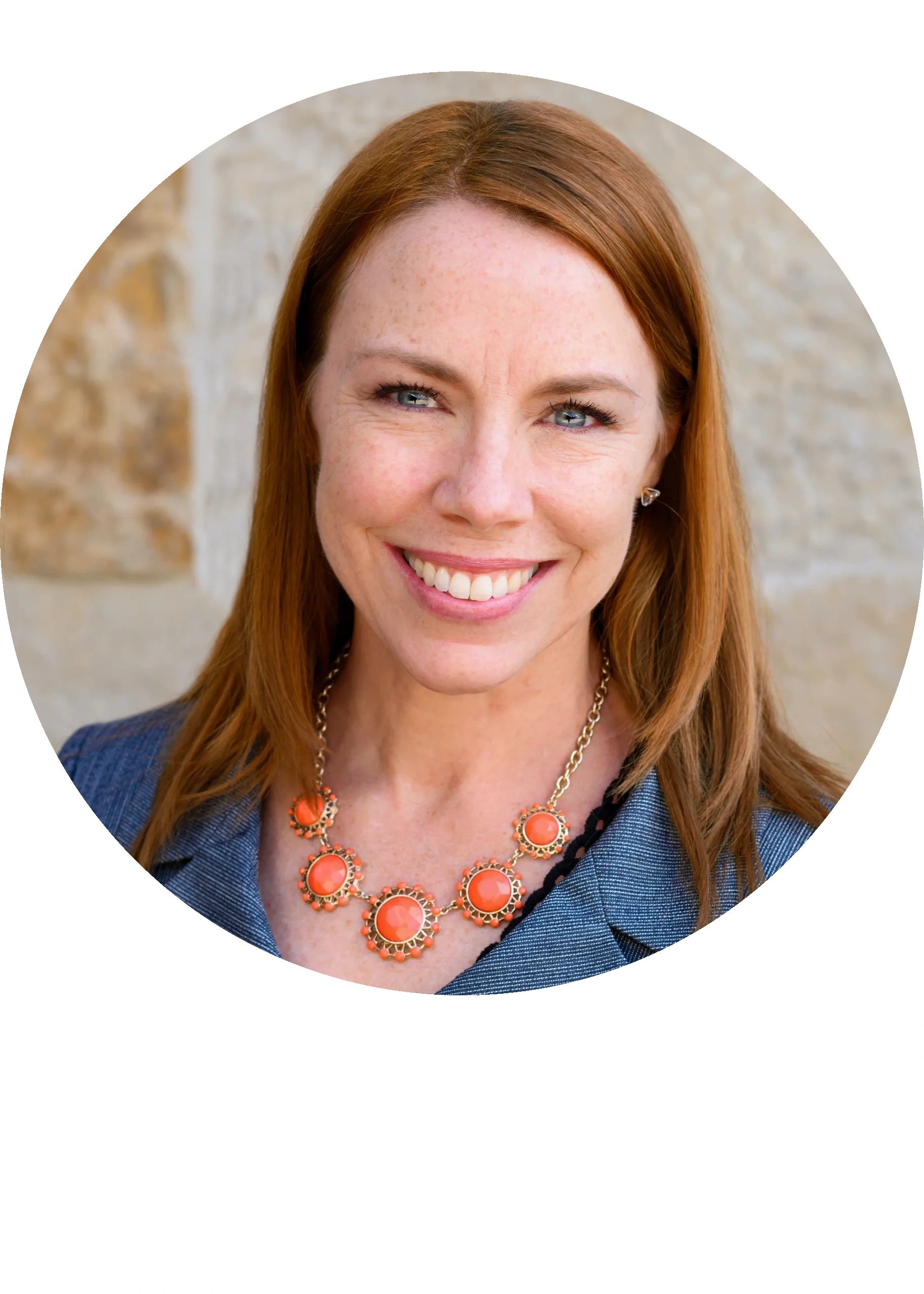 Jennifer Walker Gates Coaching and Consulting