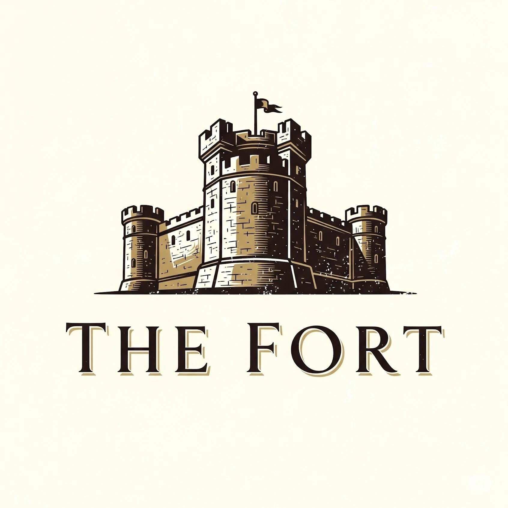 The Fort