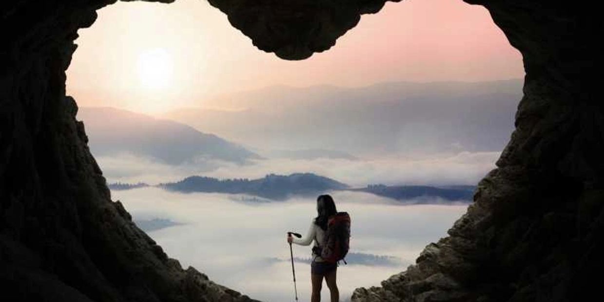 Heart Awakening Workshop