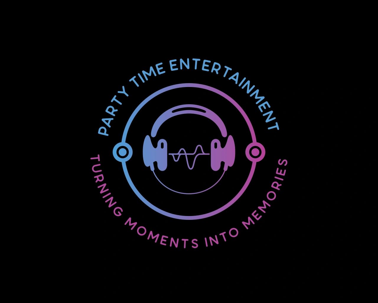 partytimeentertainmentky.com