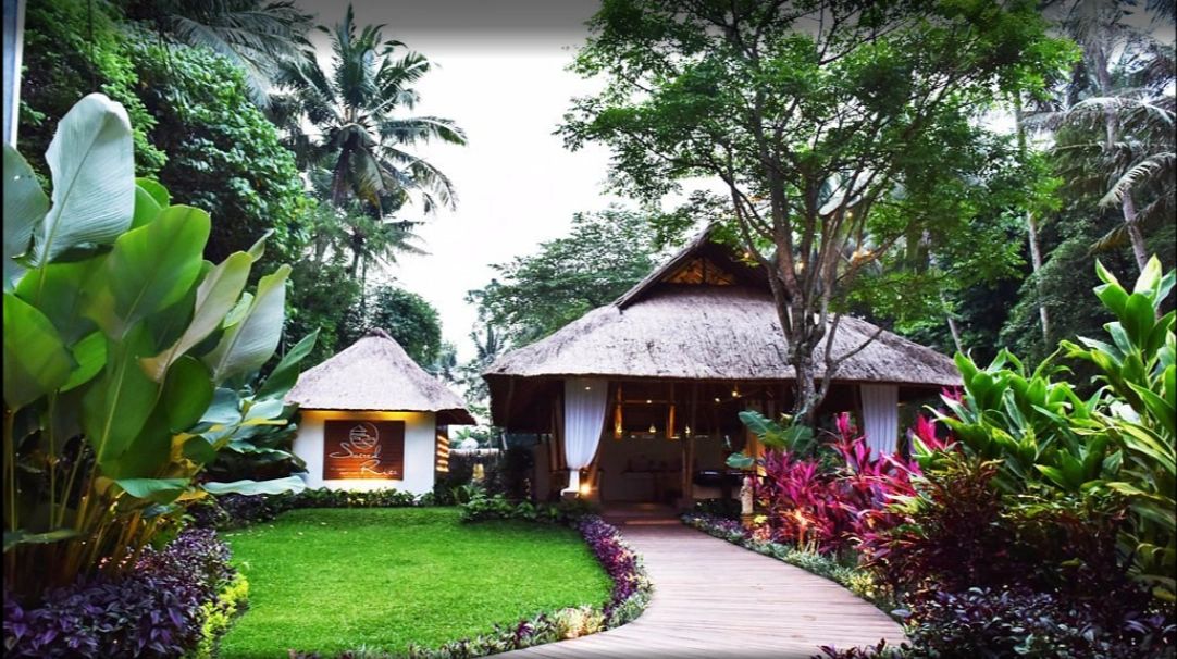 Home [sacredricebali.com]