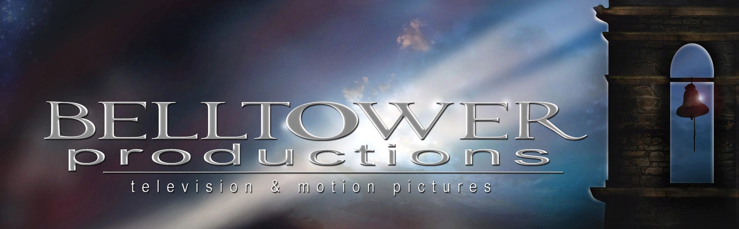 BELLTOWER Productions, Inc. - Production Company, Movie Production