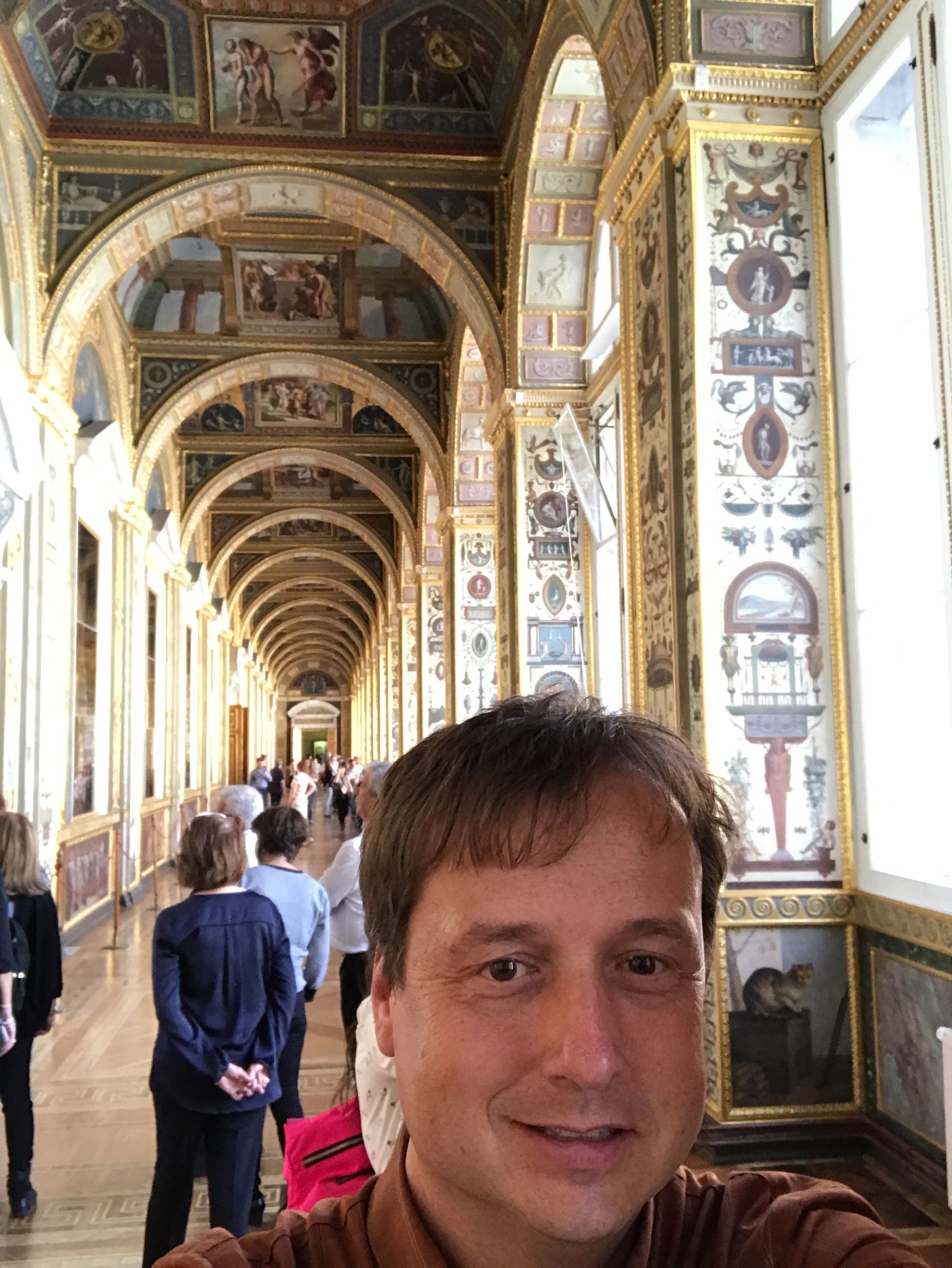 Kelly Detweiler's Instagram, Twitter & Facebook on IDCrawl