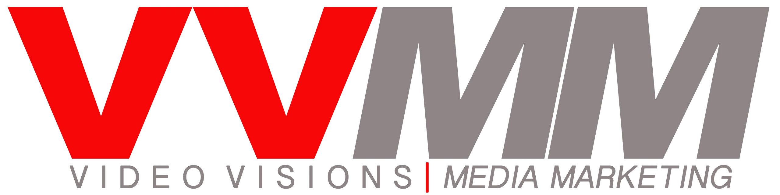 Video Production - Video Visions Media Marketing