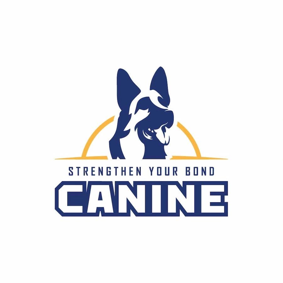 Strengthen Your Bond Canine