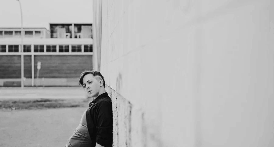 Em Siobhan McCourt - Actor, Producer - Home